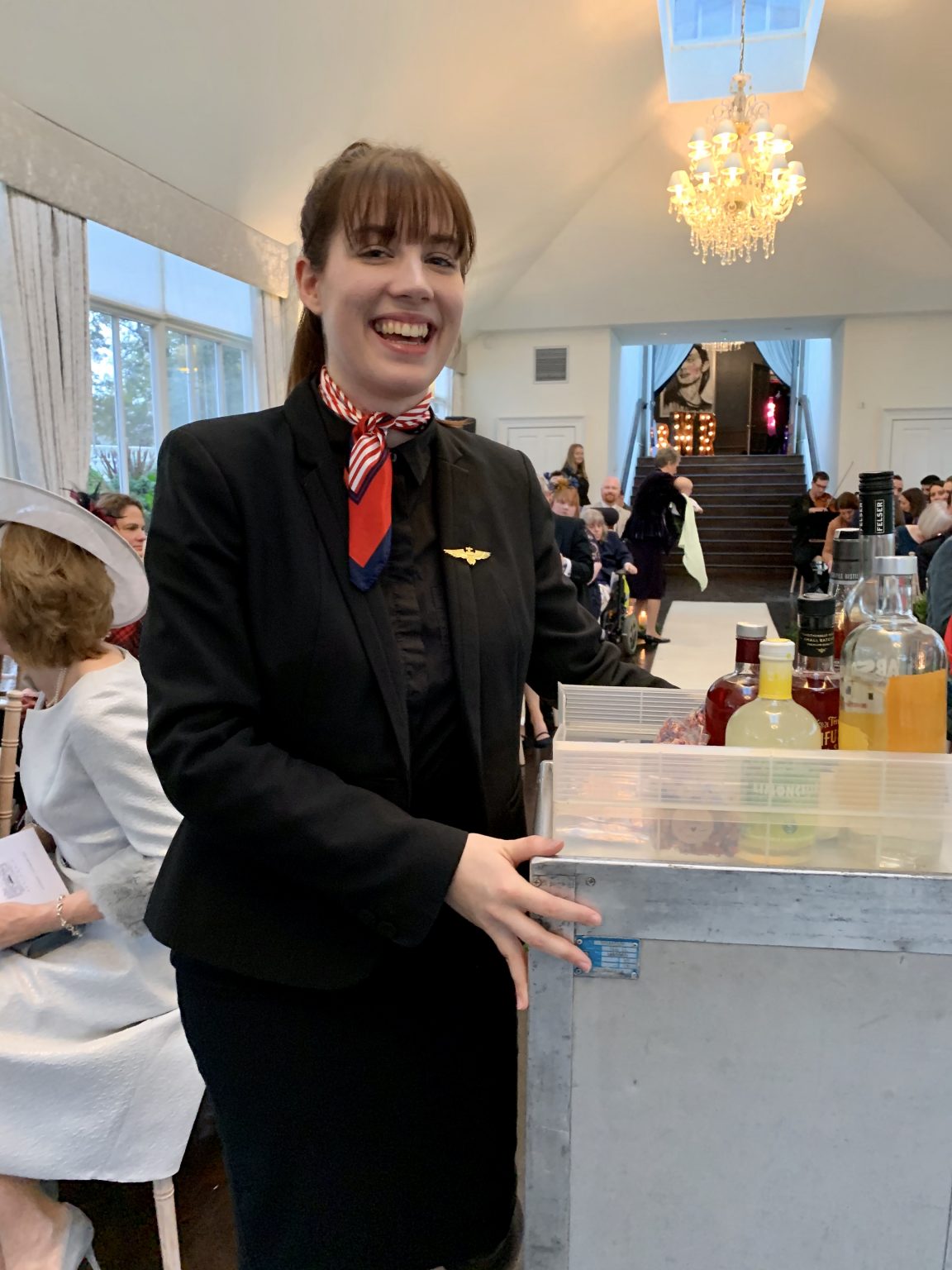 How to find the best Humanist Celebrants in Scotland - Tim Maguire